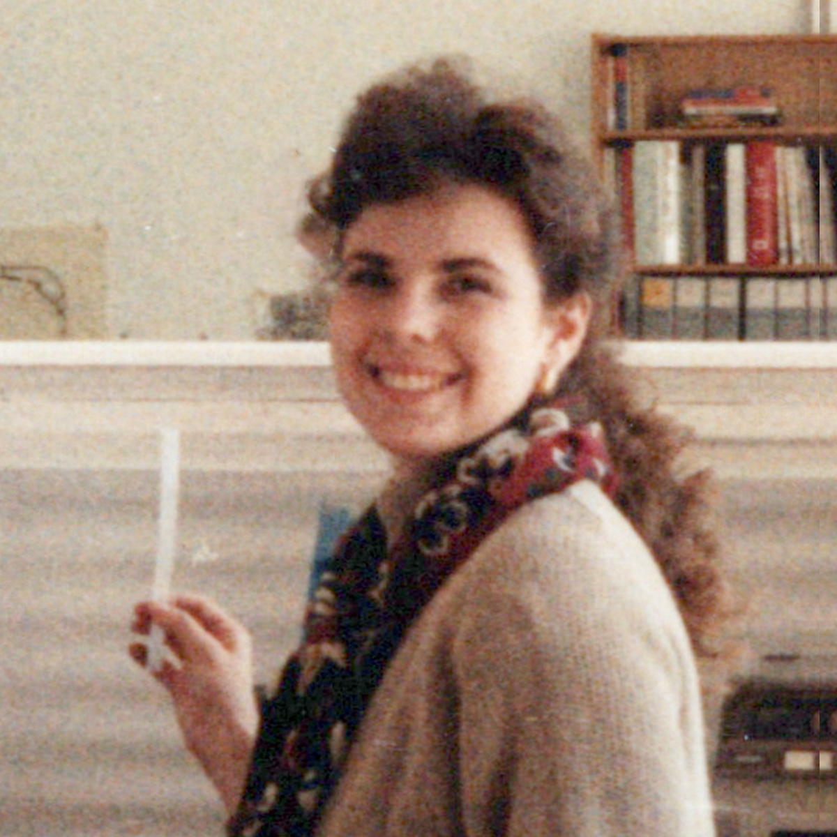 About - Alamo Architects